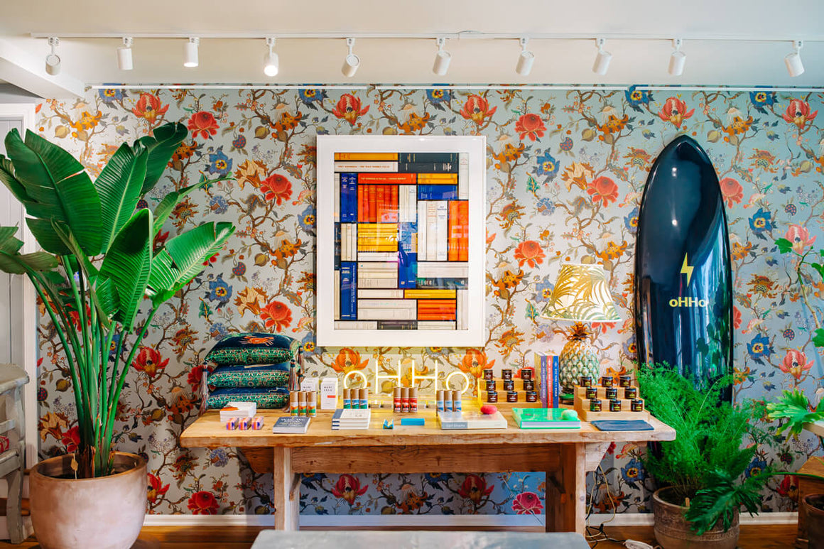 About oHHo – Shop oHHo