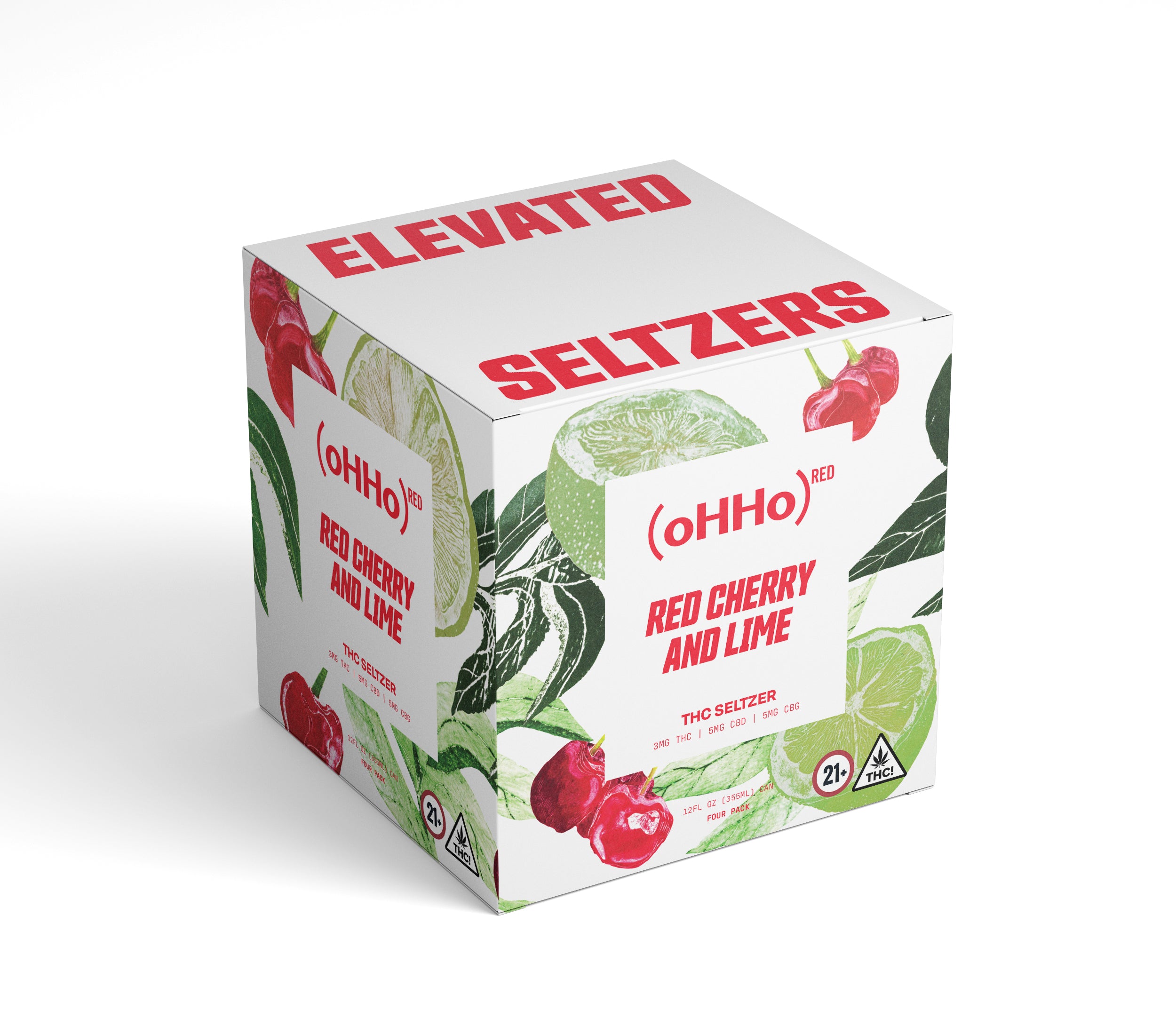 About oHHo – Shop oHHo