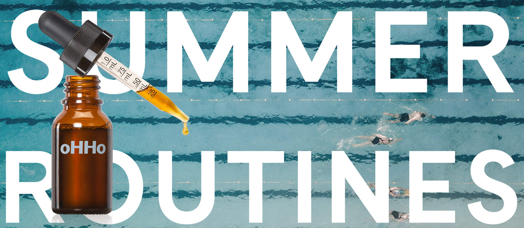 CBD Online Store | Buy Real CBD Hemp Oil and Products | We are oHHo