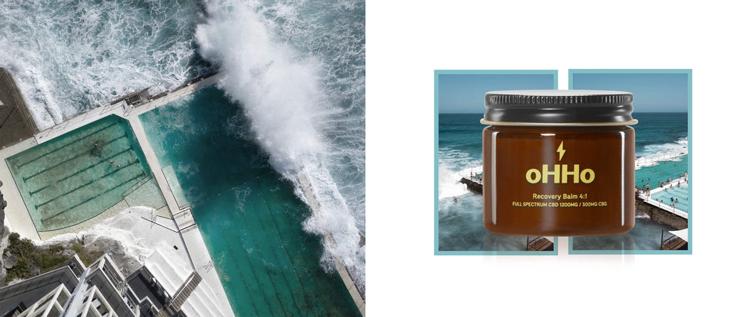 CBD Online Store | Buy Real CBD Hemp Oil and Products | We are oHHo