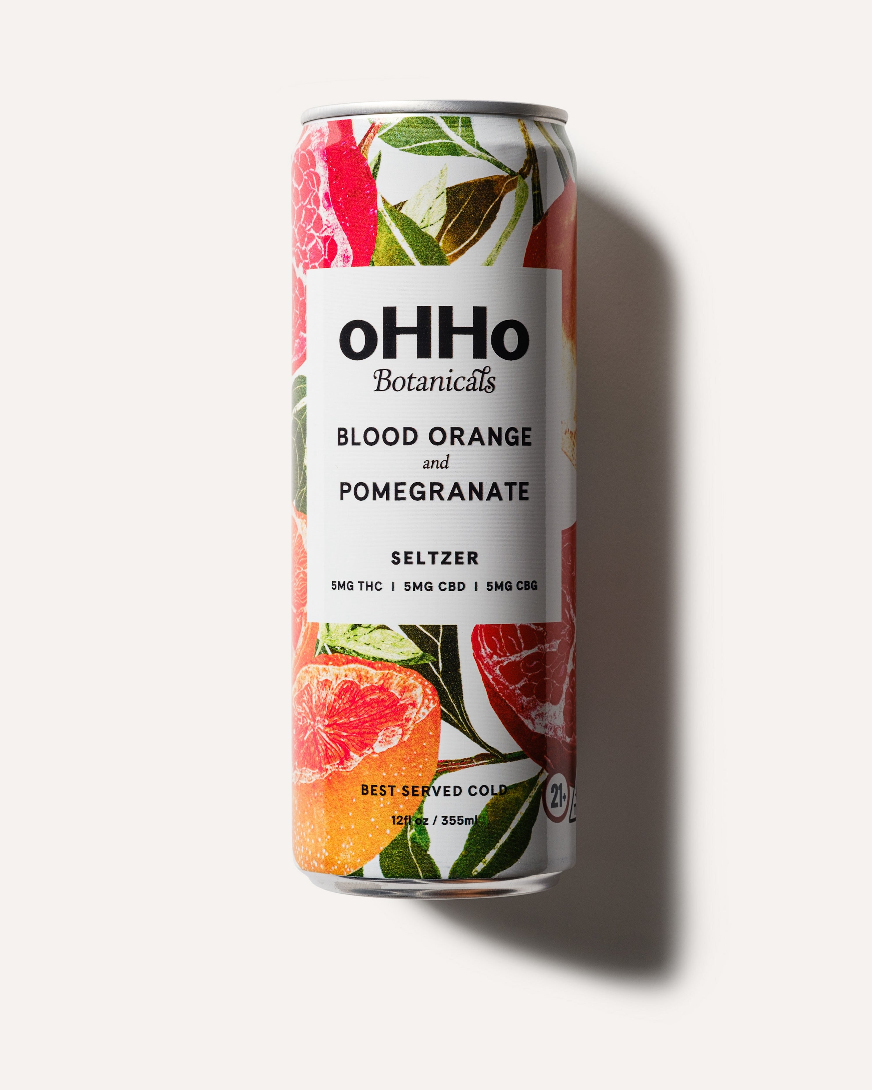 About oHHo – Shop oHHo