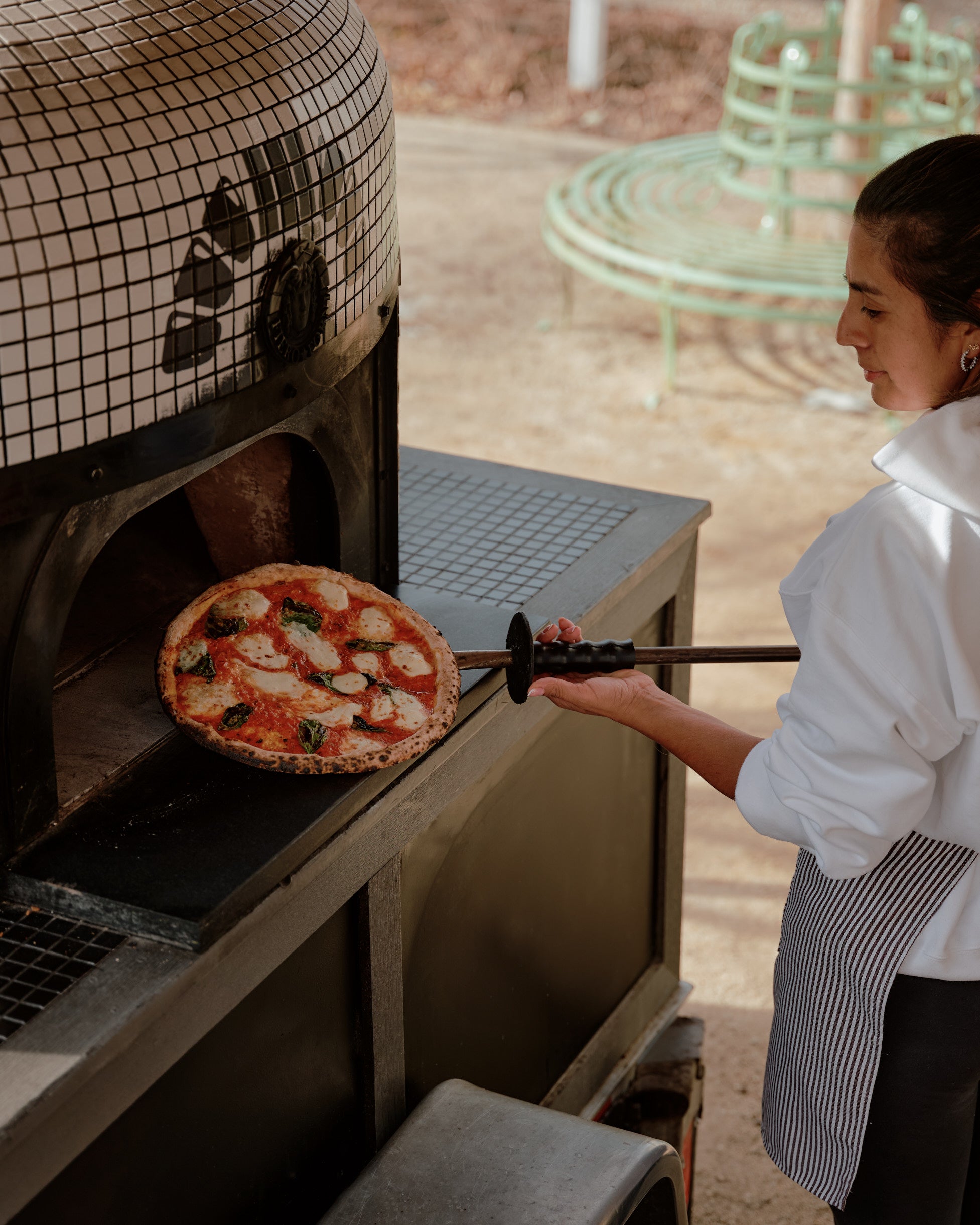 The oHHo Firehouse – Shop oHHo