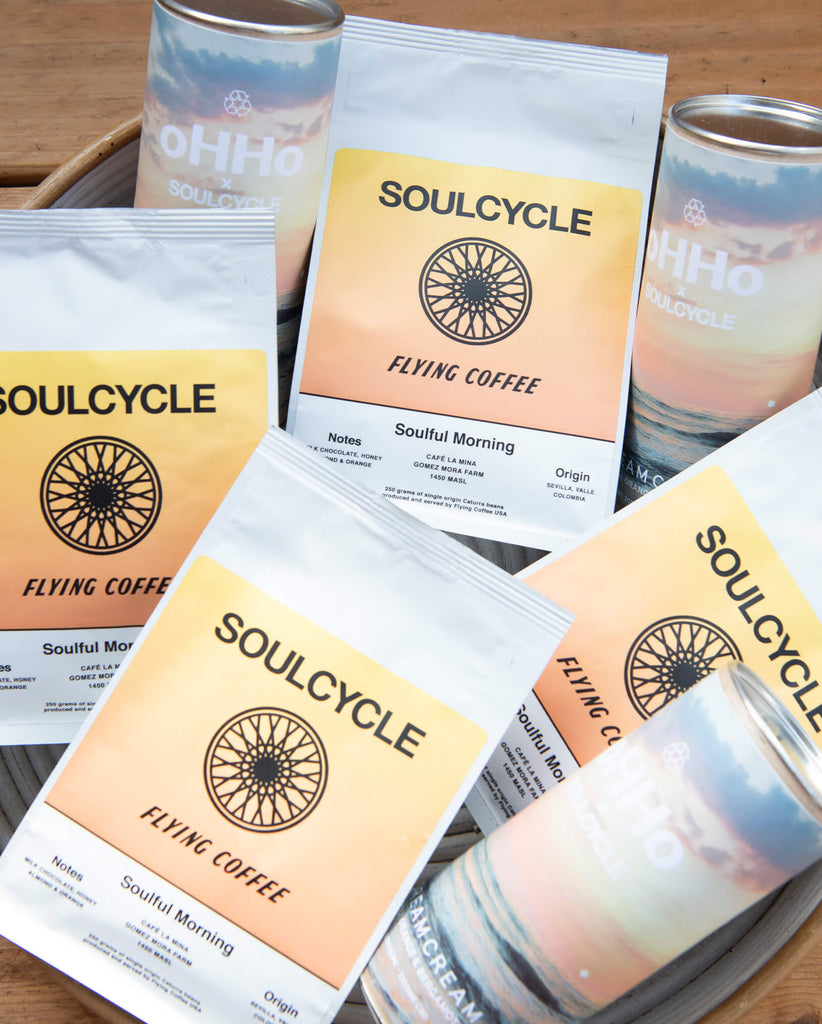 CBD Online Store | Buy Real CBD Hemp Oil and Products | We are oHHo