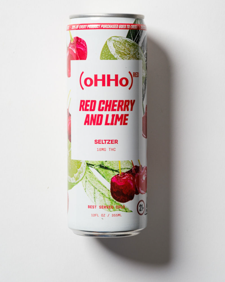 Botanical Wellness I Shop CBD and D9 – Shop oHHo