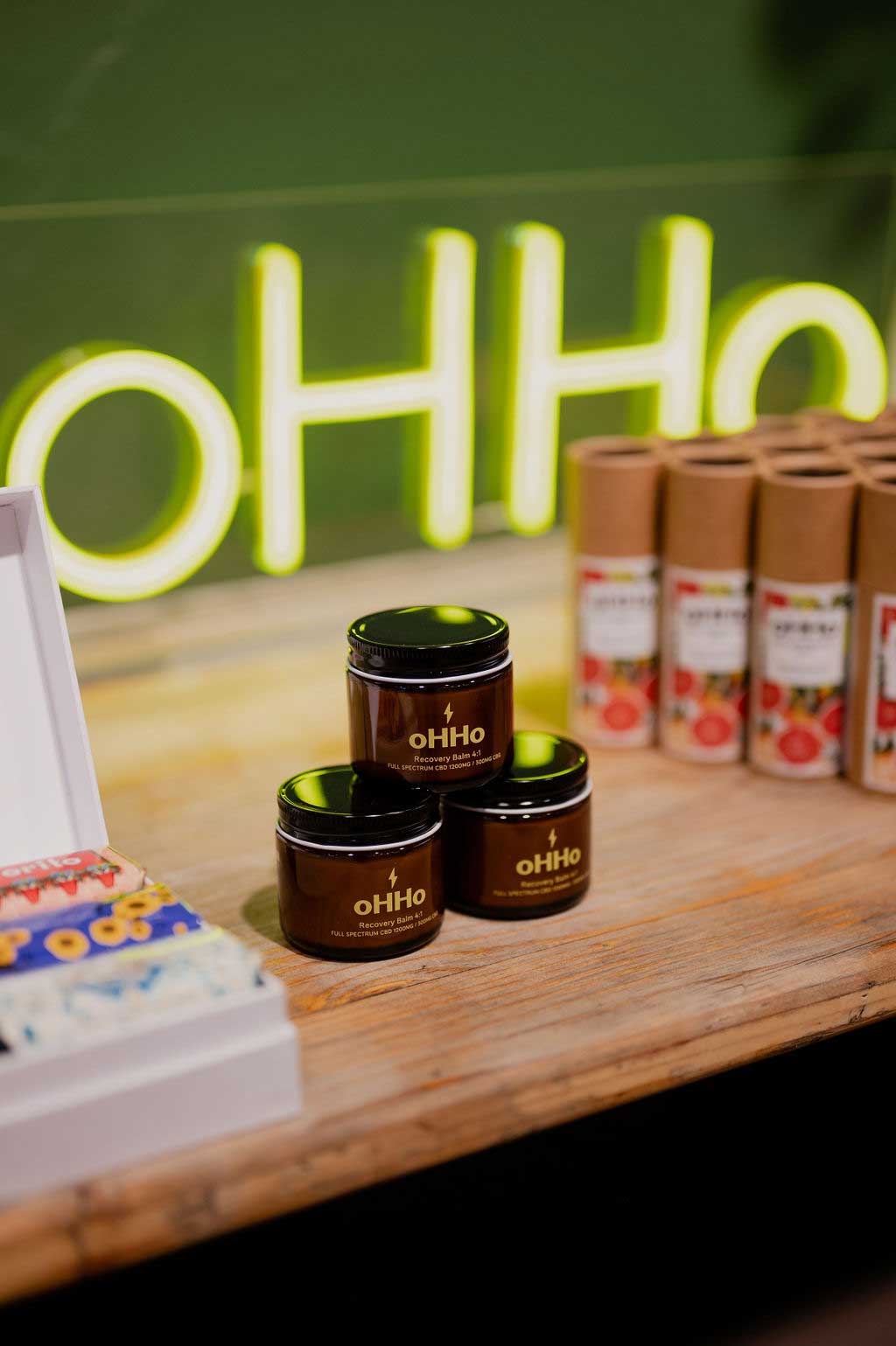 Our Locations – Shop oHHo