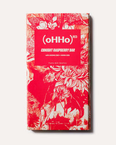 Botanical Wellness I Shop CBD and D9 – Shop oHHo