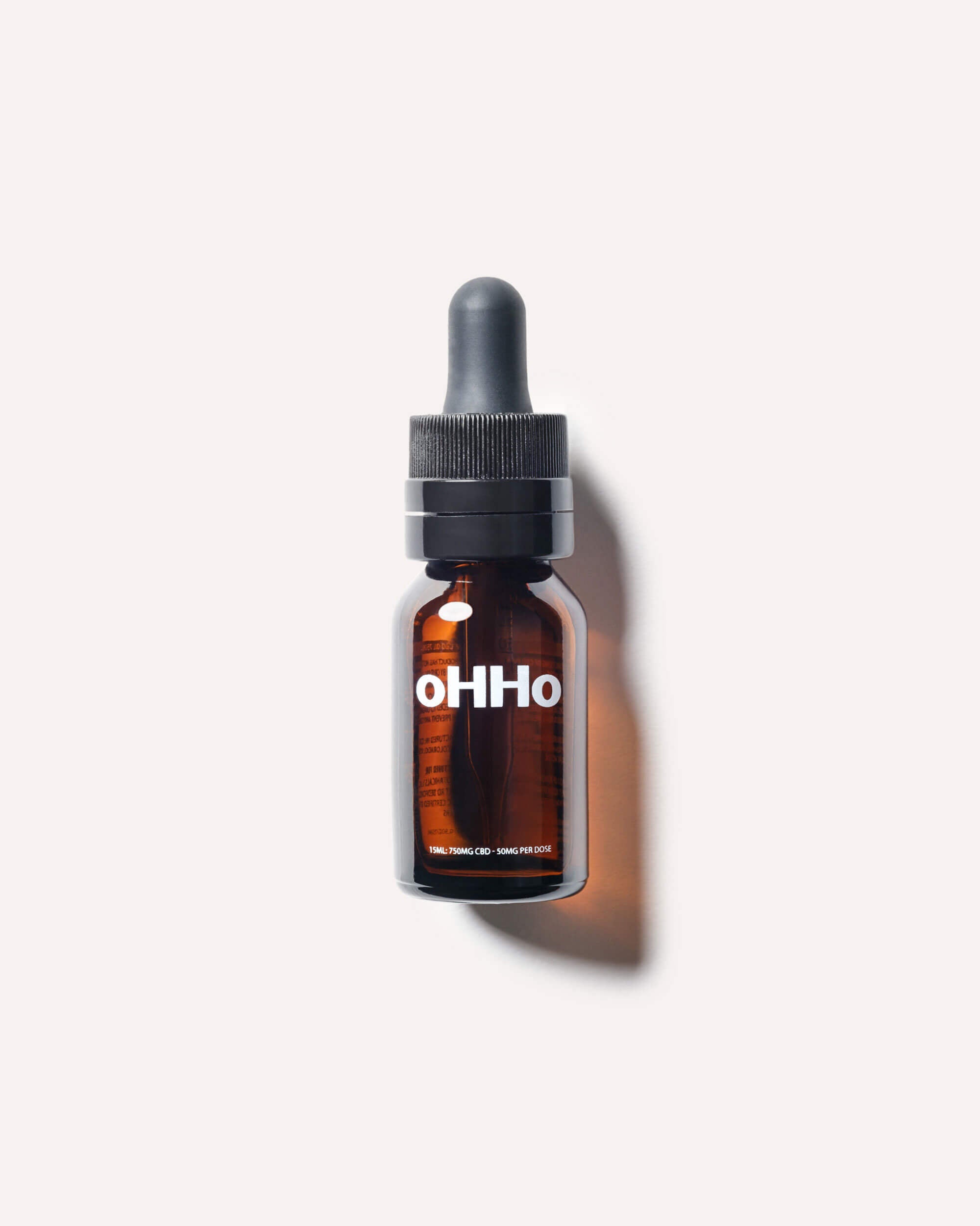 Botanical Wellness I Shop CBD – Shop oHHo