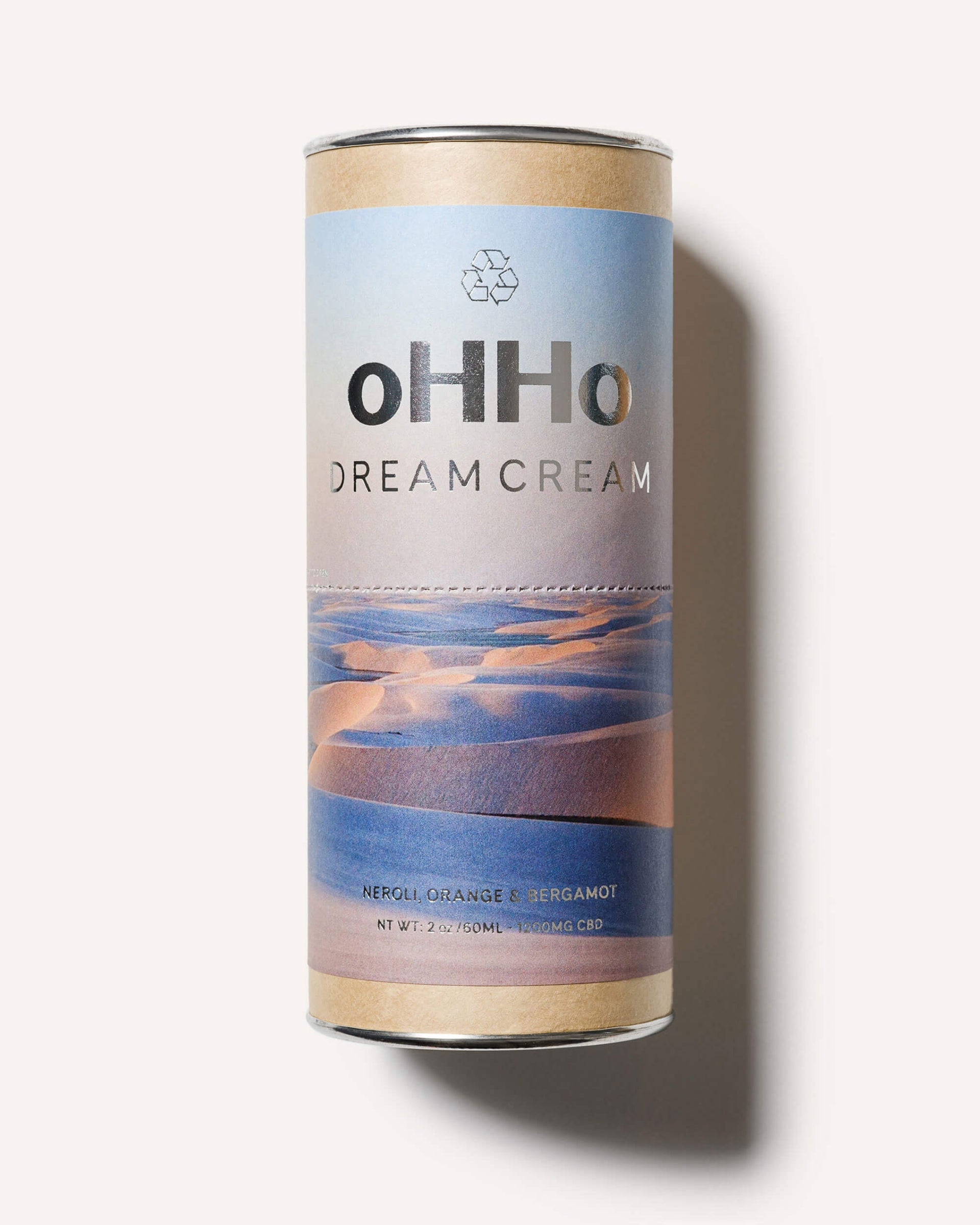 Dream Cream Original – Shop oHHo