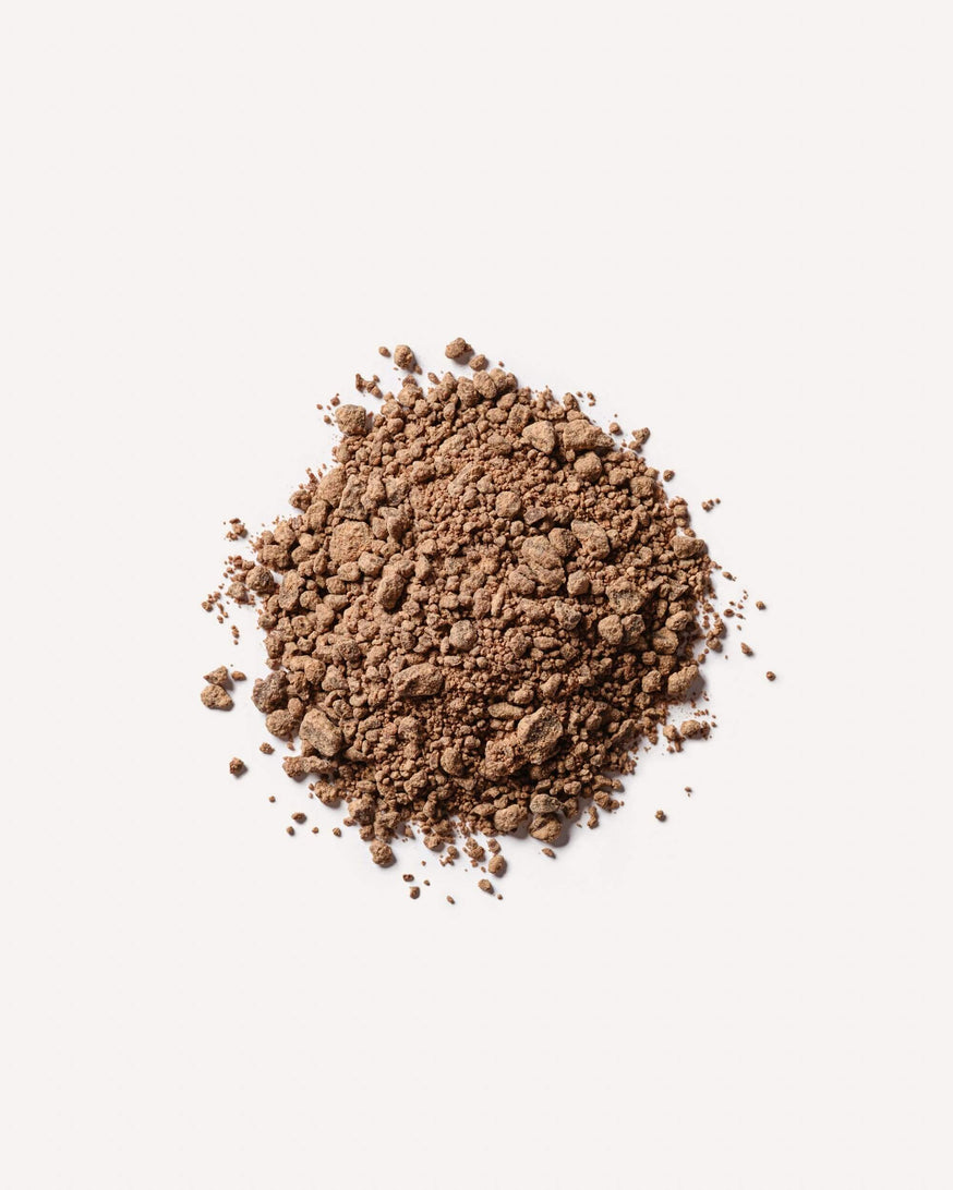 Edibles – Shop oHHo