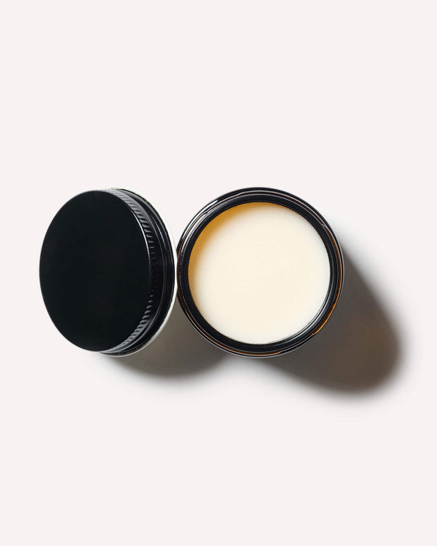 CBD + CBG Full Spectrum Balm | Topical Balms and Creams – Shop oHHo
