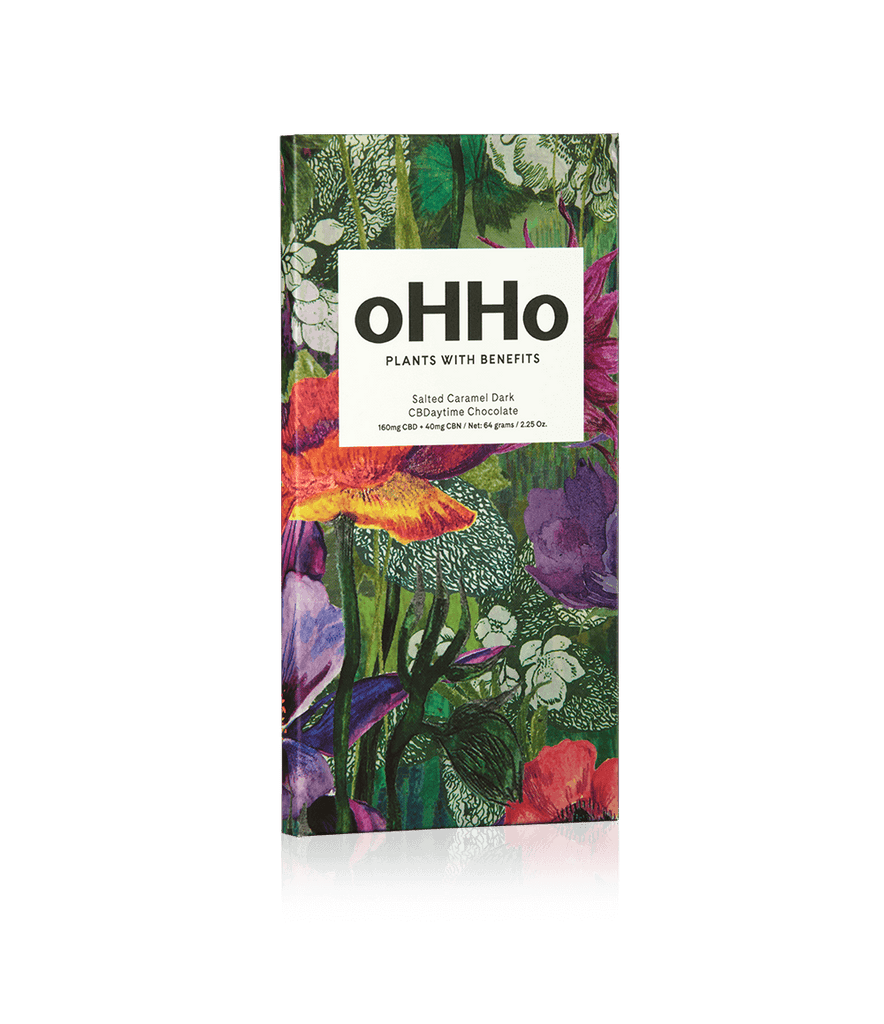 All Products | Shop oHHo